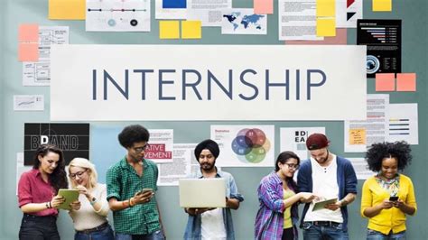 Free Online Bioinformatics Internship Certificate Programs