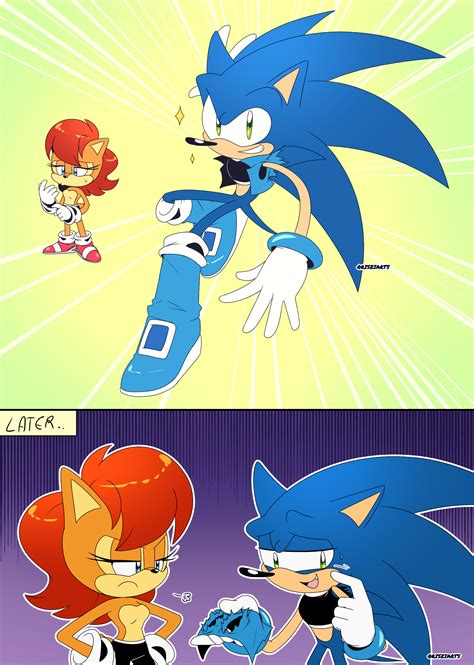 Clothes Swap By Risziarts On Deviantart