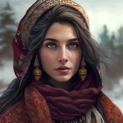 Winter Ethnic Wear For Women Tic Blog The Indian Couture