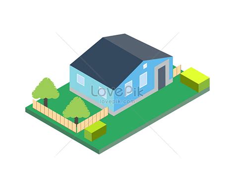 시골 아이콘 이미지 사진 및 Png 일러스트 무료 다운로드 Lovepik