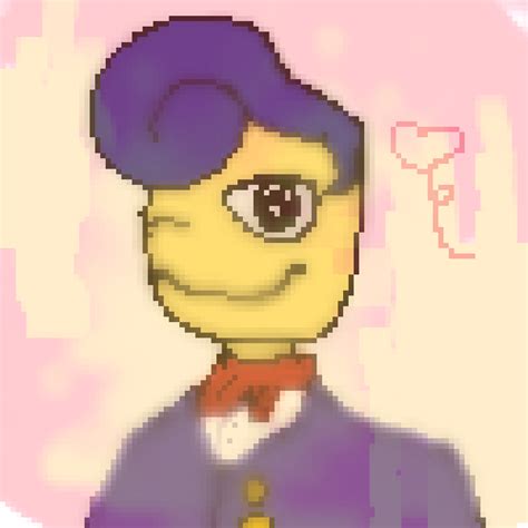 Wally Darlings Gallery Pixilart