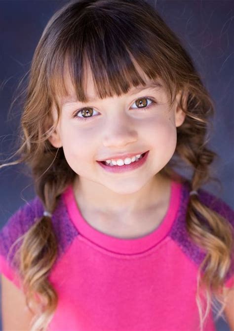 Lone Wolf Of Cobra Kai Bio Info On Jackson For Season 1 5 Wattpad