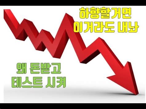 Shorts Youtube