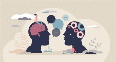 Natural Language Processing Enhancing Communication With Ai Systems