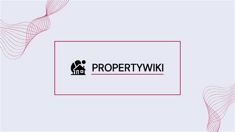 Common Defects Uncovered During Building Inspections Propertywiki
