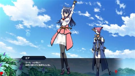 ＜画像621＞名作を思わせる疑似3d風シューティングゲーム『アンシェリアントリガー』をレビュー。木村明広デザインのキャラも大注目【電撃