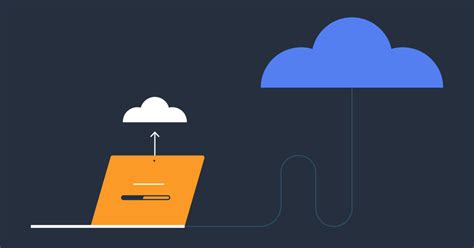 Why Hybrid Cloud And Edge Computing Represent A New Paradigm For Innov