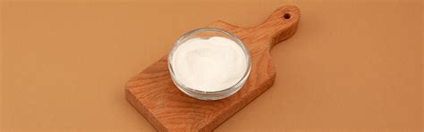 Gums And Hydrocolloids American International Foods Inc