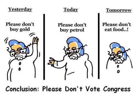 Funny Manmohan Singh Pics 2013 Latest Collection Funny Indian