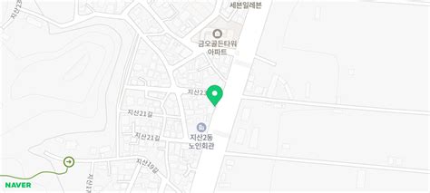상주 세영첼시빌 포세린타일 거실 주방 바닥 백시멘트 깨지고 빠지고 일반 줄눈으로 안돼요 줄눈 중 최고급 줄눈 에폭시줄눈으로 해결