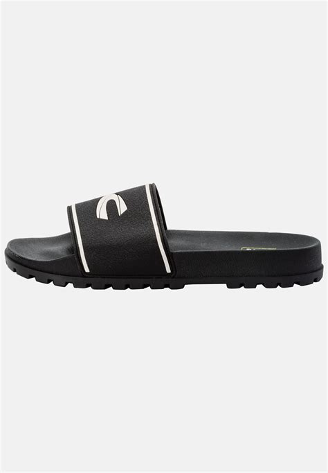 camel active | Schuhe für Herren I Jetzt entdecken