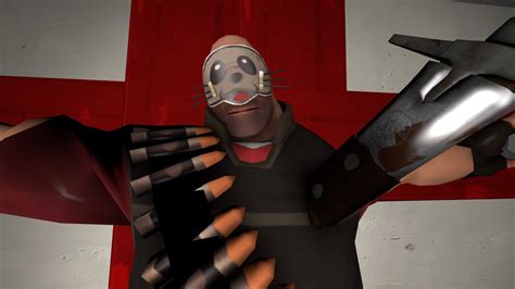 USER WAS BANNED FOR THIS ANIMATION YouTube