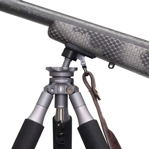 Spartan Sentinel Tripod Woodland Tall Uk