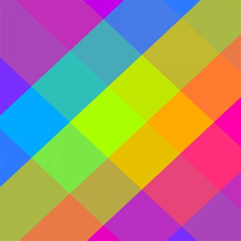 Как сделать кастомные текстуры для ваших карт Steam Solo