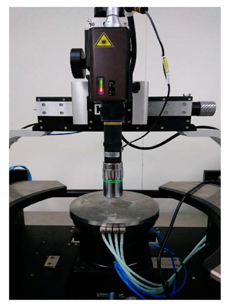 Micromachines Free Full Text Implementation Of A Cmos Mems Accelerometer With Asic Processes