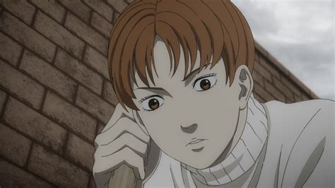 Netflix動畫《伊藤潤二狂熱：日本恐怖故事》2023年初登場 4gamers