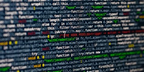 Signalr Vs Websockets Which One Is Better For Real Time Communication Dev Community