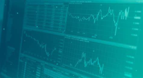 ithinx gmbh on linkedin automated data pipelines for processing iot data