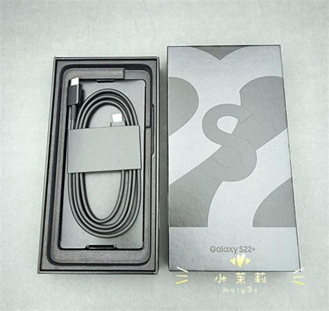 【高雄現貨】samsung Galaxy S22 Plus 128gb 星際黑 8g 128g 66吋 S9060 Yahoo奇摩拍賣