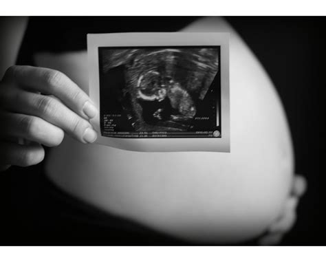 Bike Riding While Pregnant 9 Things You Need To Know Rascal Rides