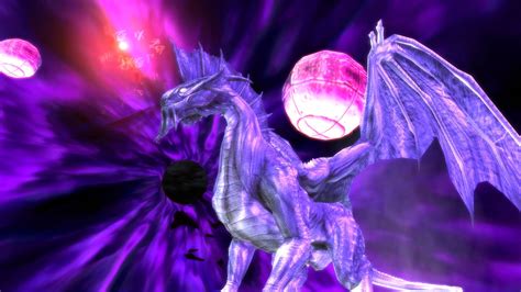 Buy Cheap Dungeons And Dragons Online Cd Key 🏷️ Best Price Ggdeals
