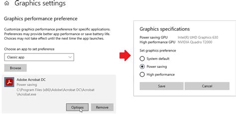 Solved Embedded Video In A Pdf File Wont Play In Adobe R Adobe