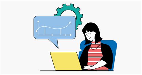 pythonで二乗を計算する方法 つ リストやnumpyでの方法も紹介 いんふぉま