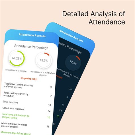 Smart Attendance For Students Apk Download For Android Latest Version