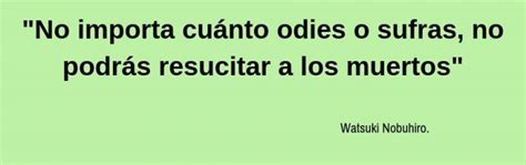 69 Frases Samuráis Los Mejores Guerreros Japoneses Expande Tu Mente