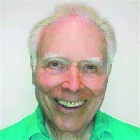 Darrell Mcindoe Obituary 2024 Laurel Md The Washington Post