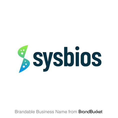 Is For Sale Brandbucket