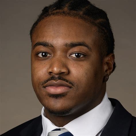 Devonte Ross Recruiting Profile