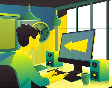 Shift Left Testing Explained The Concept Of Shifting Testing Left In By Kingsley Asuamah