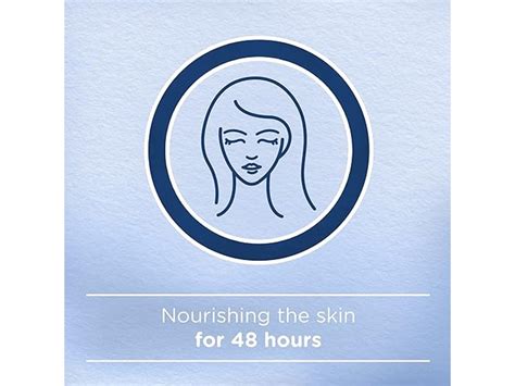 Johnsons Face And Body Cream Dry Skin 200ml 00021625