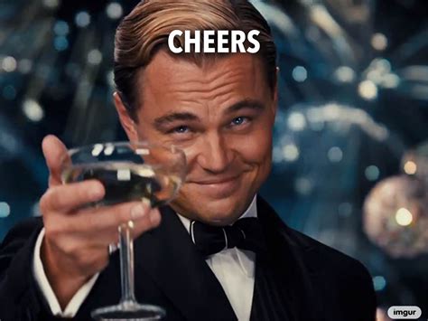 Congrats Imgurians Meme On Imgur