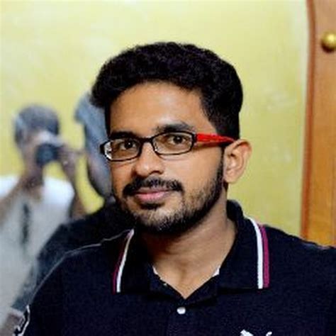 sourav bhattacharya youtube