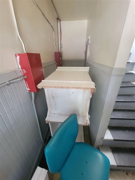 1294 Best Laundry Room Images On Pholder Mildlyinfuriating Room Porn