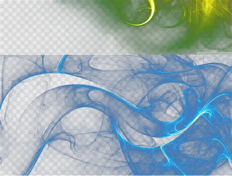 奇幻光线特效png图片素材下载图片编号8763154 Png素材网