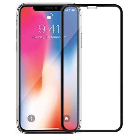 Pelicula Vidro Temperado IPhone Pro Max Grafty
