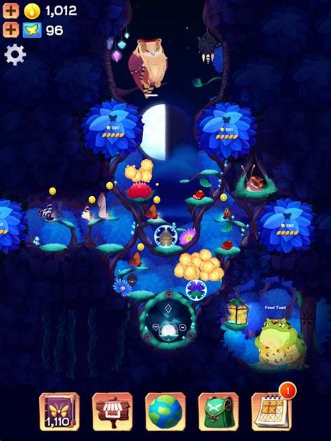 Flutter Starlight Android Apps On Google Play