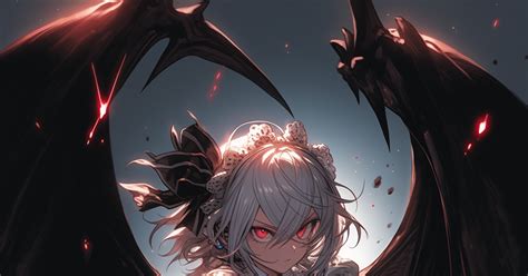 Ai Swing Mkomko2022のイラスト Pixiv