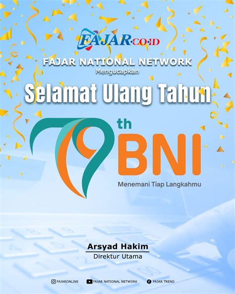 Keris Milik Presiden Akan Dipamerkan Dalam Festival Budaya Gau Maraja