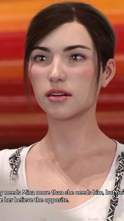 A Very Promiscuous Young Man Part 4 Anal Porn By Faphouse Xhamster