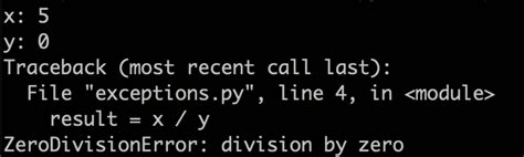 Lecture 2 Cs50s Web Programming With Python And Javascript