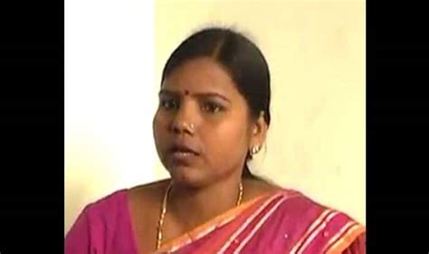 Bihar Jdu Mla Bima Bhartis Son Found Dead On Railway Track In Patna