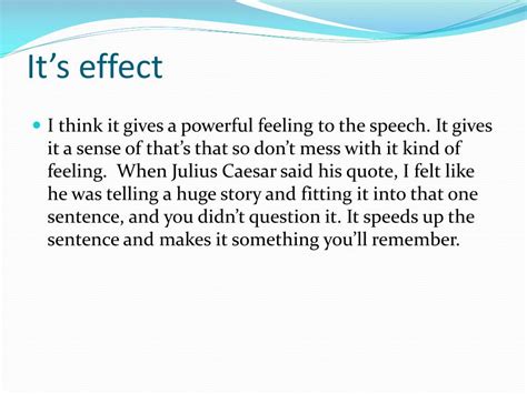 Ppt Asyndeton Powerpoint Presentation Free Download Id2351919