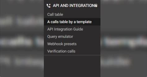 Callback After Adding A Client To The Crm System Using The Api