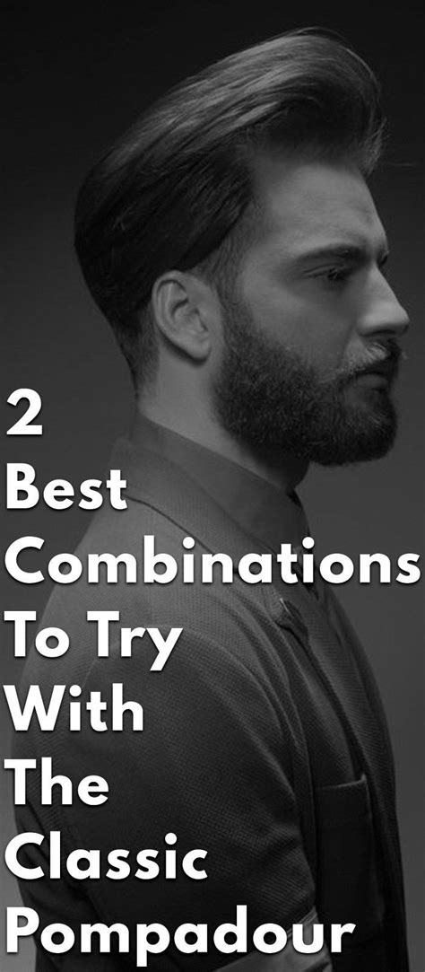 Few Outfit Colour Combinations Tips Men Should Never Miss Out