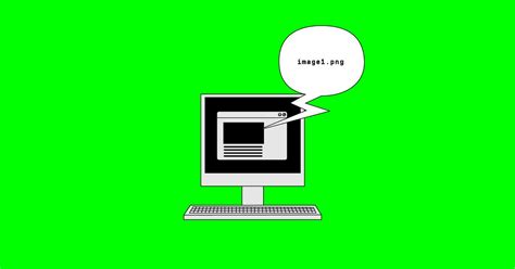 Best Screen Reader Software For Blind Hromdomains