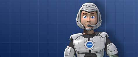 Sas Computer Game Secret Agent Society